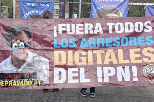 El Himno del IPN: Pleno de poesía y amor por la patria – La Costilla Rota