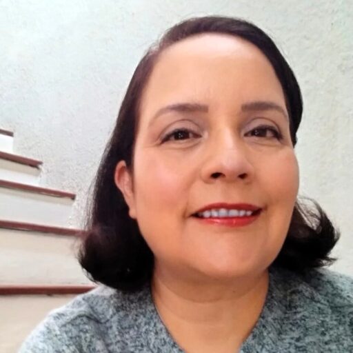 Carla Miranda Chiguindo – La Costilla Rota